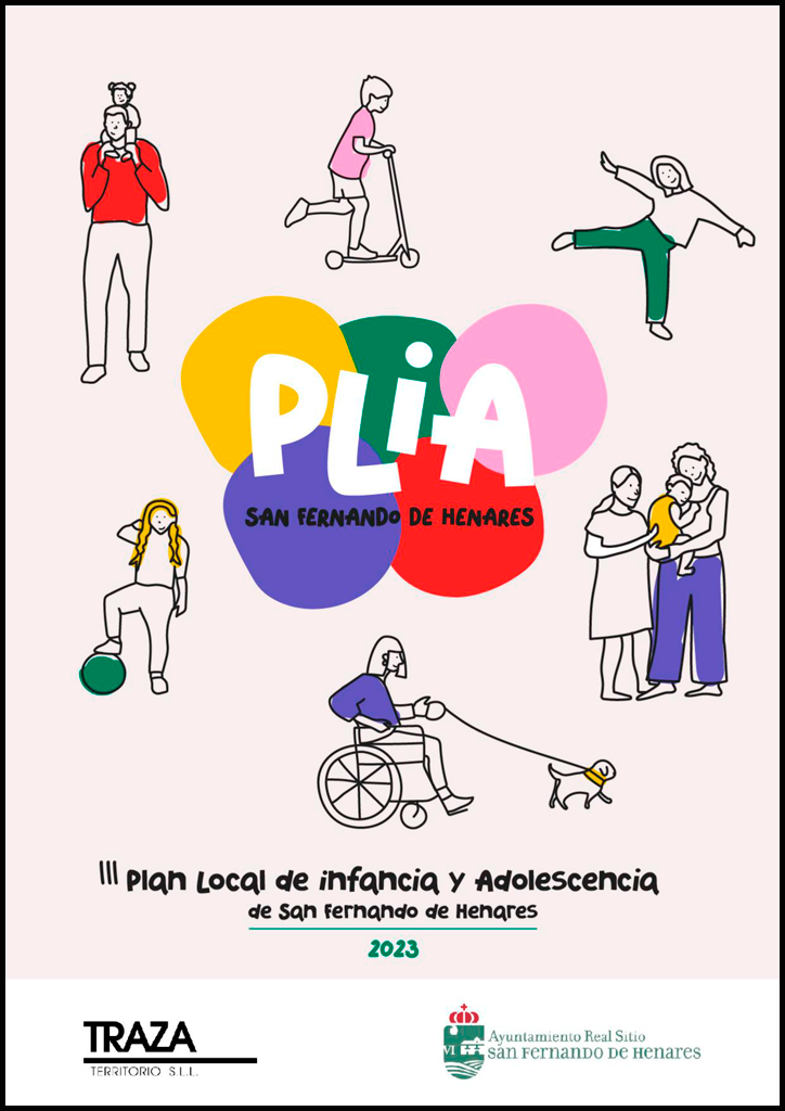 Luz verde al Plan de Infancia y Adolescencia - La Quincena